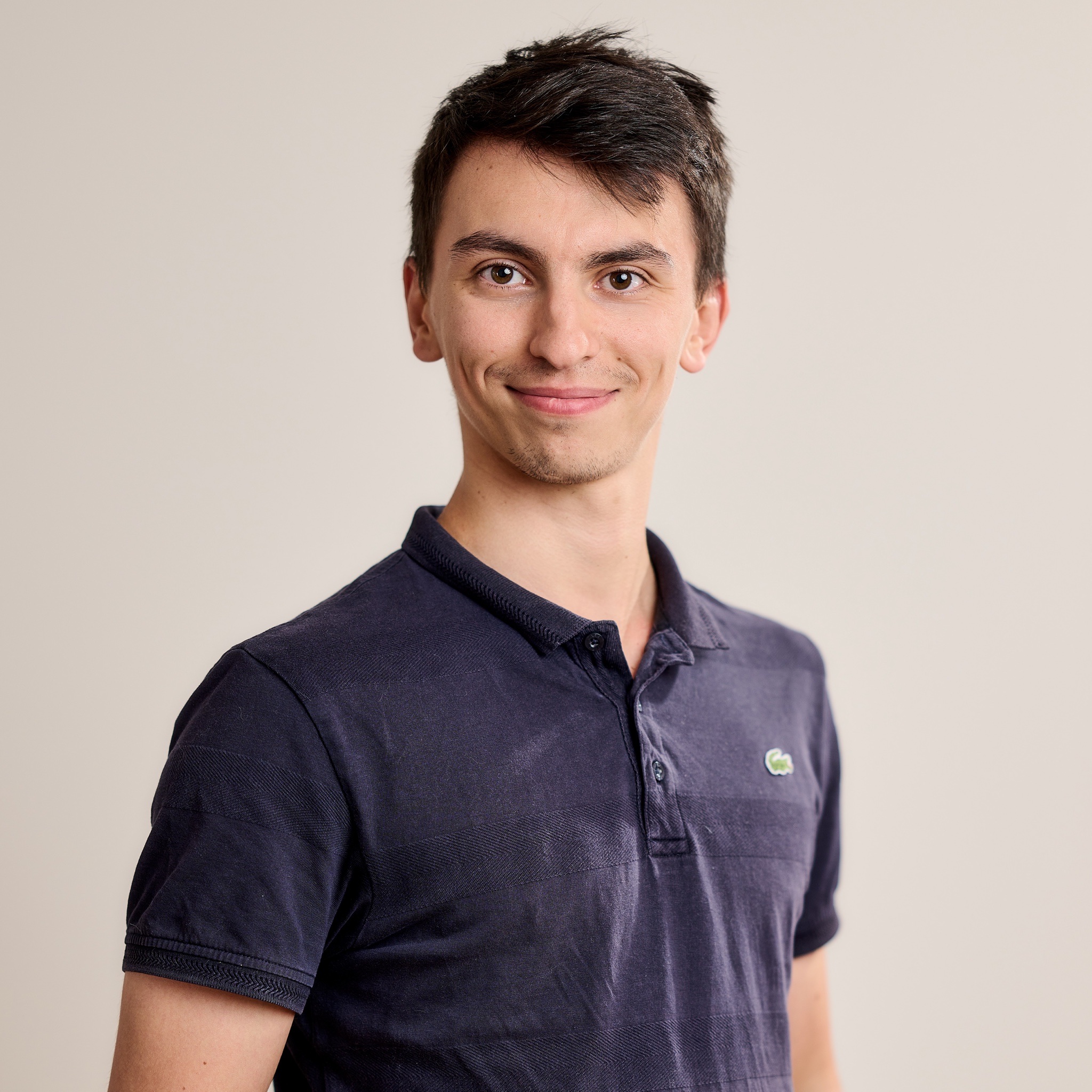 ÉQUIPE - Cabinet Médical du Col Vert - Watermael-Boitsfort